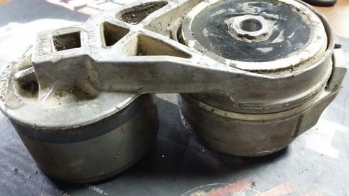 Belt Tensioner Assembly DAYCO 1830033C2 | eBay