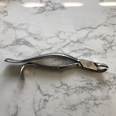 Instruments - Clev-Dent Dental