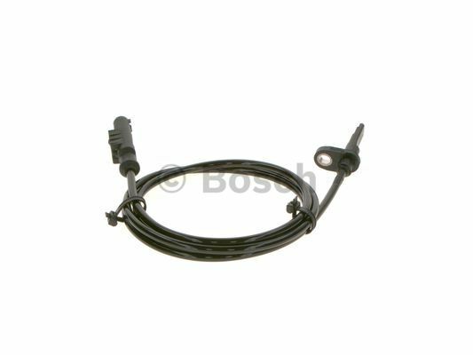 BOSCH 0 265 008 414 Sensor, wheel speed for ,IVECO | eBay