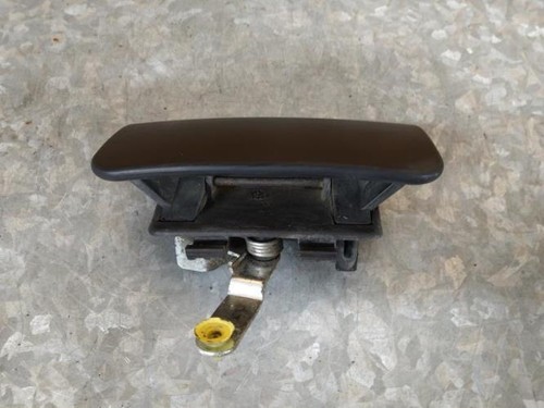 Poignee porte avant droit FORD TRANSIT 4 1494053 | eBay