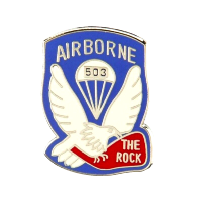 503 Logo Canada Issues 503 New Invitations In Latest Express Entry