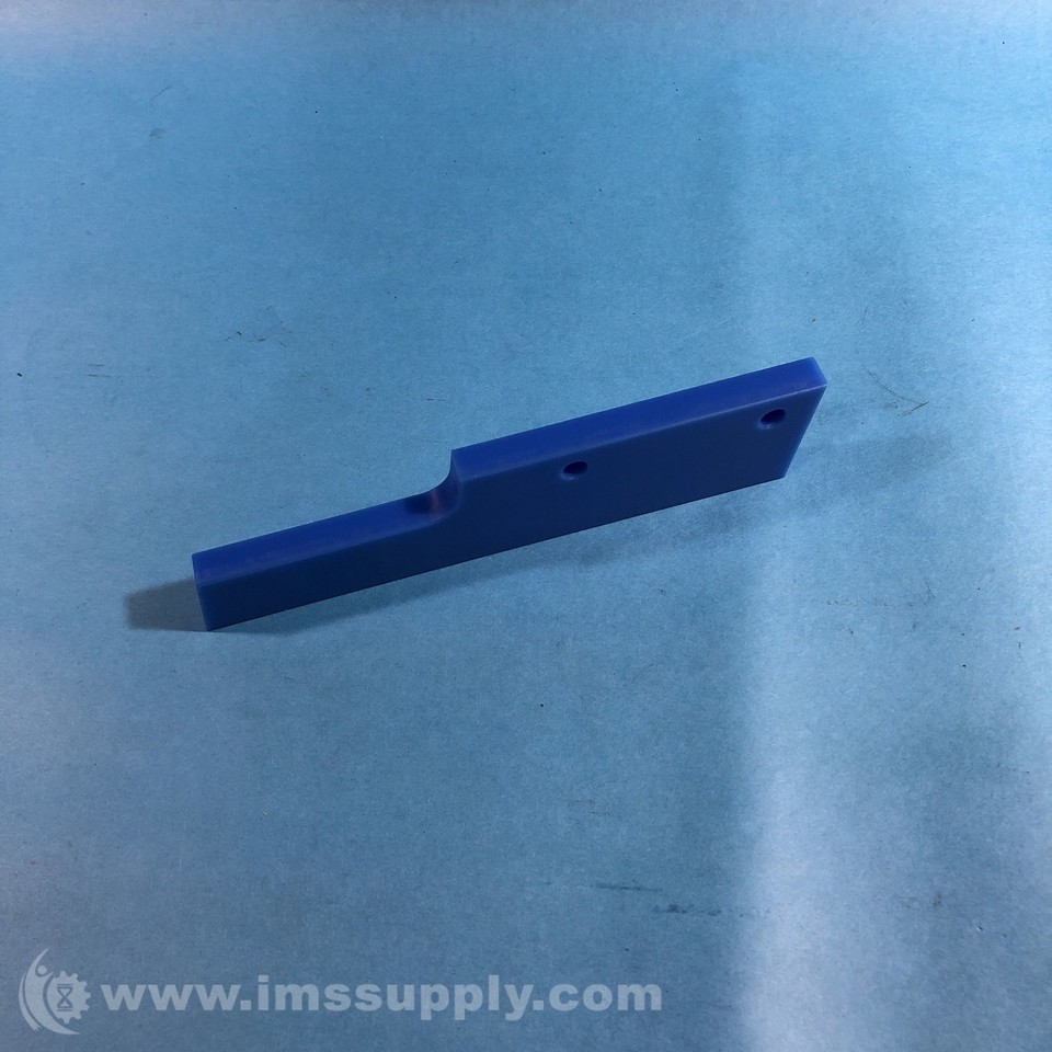 59557-H102 MC Nylon Rail FNIP | eBay