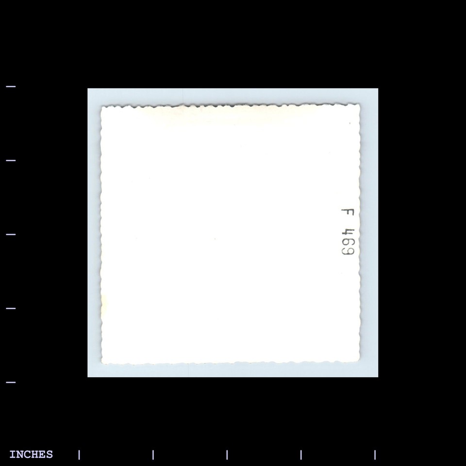 Old Square Photo ARMY MAN SOLDIER FUNNY POSE BARRACKS 1958 FORT HOOD | eBay