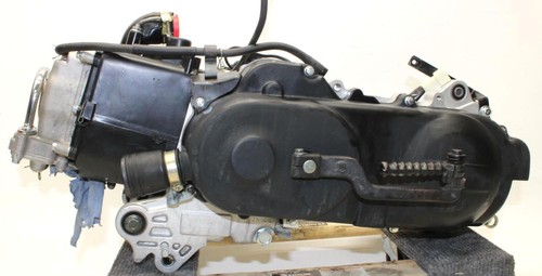 2015 Znen 4 Stroke 60cc Engine Motor | eBay