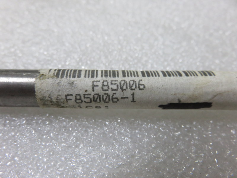 T12 Quicksilver F85006 Stud Mercury Factory OEM Part | eBay