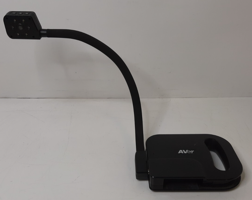 AVer AVerVision U70+ Document Camera | eBay