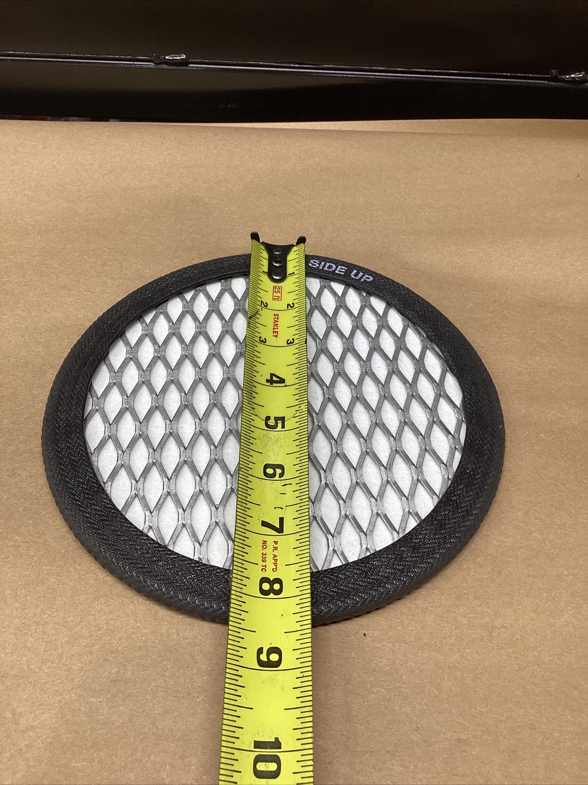 CONAIR filter 101-338-05 Diameter 8 Inches #701F34FML | eBay