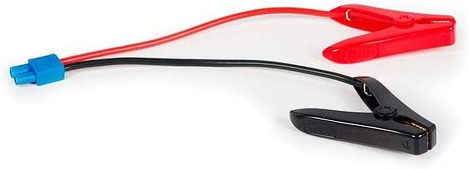 HALO Bolt Mini Jumper Cables for HALO Bolt 57720, HALO Bolt ACDC 58830 ...