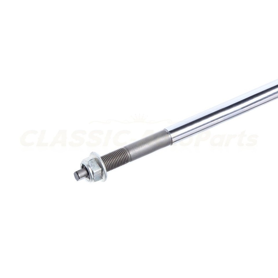 For BMW 323CI 323I 325CI 325I 328CI 2001-2005 Full Set Front Rear ...