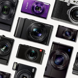 Recharged Gadgets | eBay Stores