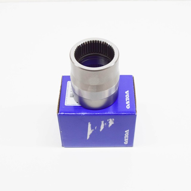 Genuine Volvo Xc60 Xc70 Xc90 Gear Collar Sleeve 30787669 for sale ...