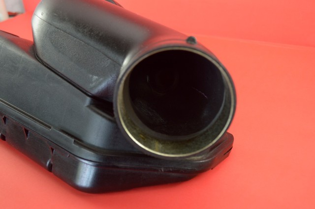 90-94 Lexus Ls400 Air Intake Connector Tube Pipe Sc400 for sale online ...