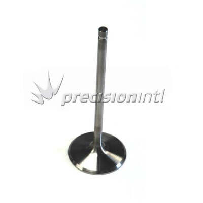 AFR 7257-1 SBC/SBF RACE INTAKE VALVE 8MM 2.020 +100L | eBay Australia