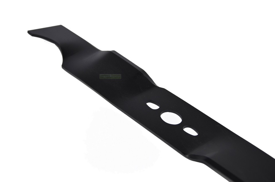 50 CM 20'' lawn mower mulching part fits FRISKY FOX Plus FRISKYFOX 20P ...