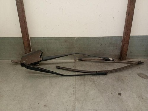 A2518200244 wischblatt vorne für MERCEDES-BENZ CLASE R (W251 V251) 350 ...