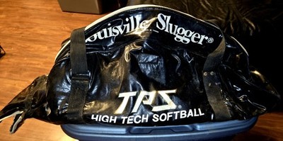 Louisville Slugger Bat Bag | eBay
