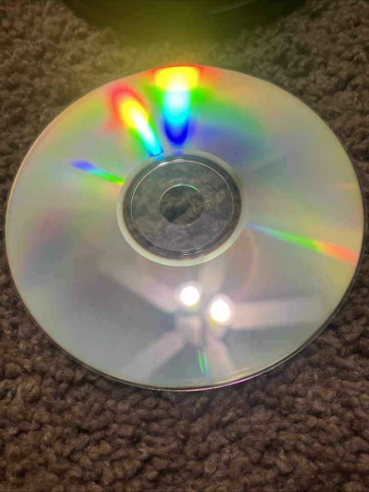 Maxell CD-R Blank Media 30 Pack Spindle Audio Music 80 Minute 700MB CDs ...