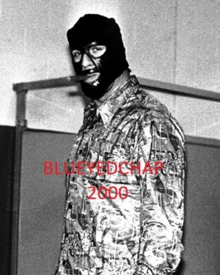 THE SPOLIER DON JARDINE WRESTLER 8 X 10 WRESTLING PHOTO NWA AWA | eBay