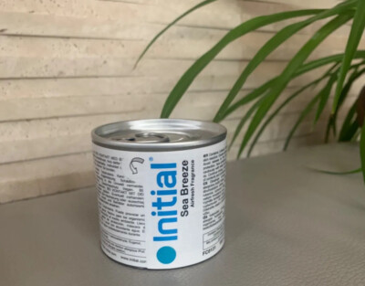 Rentokil Initial liquid air freshener -Liquid - SEA BREAZE | eBay UK