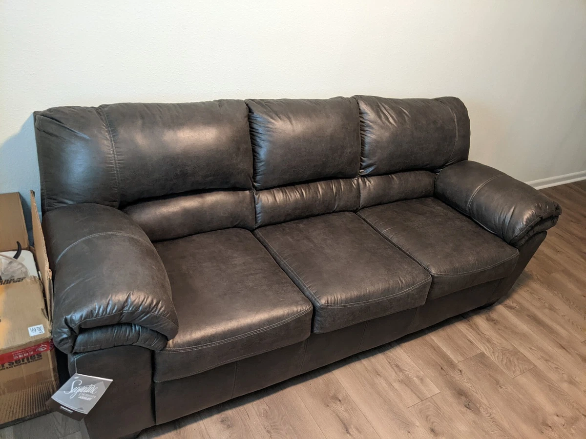 Ashley Living Room Sets Leather | Cabinets Matttroy