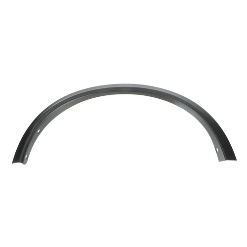 OEM 2014-2020 Nissan Rogue Right Rear Wheel Arch Fender Molding NEW ...