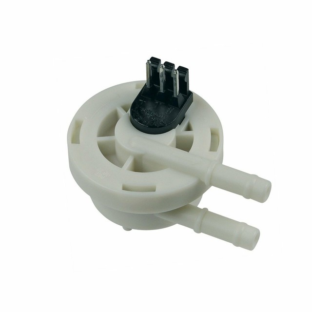 Delonghi Flowmeter Flow Meter 974-9541-A Ø 1,2mm NSF Component CE for ...