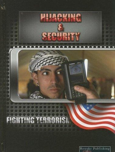 Hijacking and Security by David Baker (2005, Library Binding) for sale ...