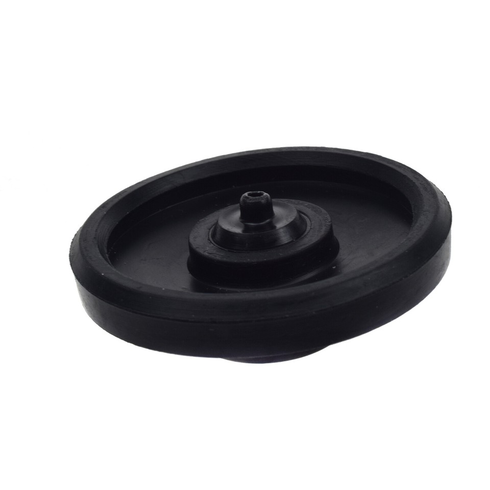 For Toyota Corolla 4Runner Brake Master Cylinder Fluid Reservoir Cap ...