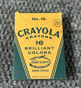 Griffith Integrity Ephemera | eBay Stores