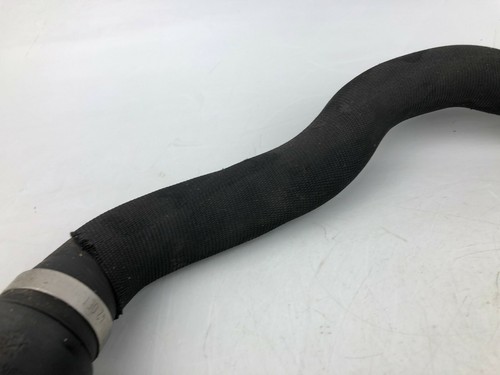 Audi A4 B8 A5 Sportback Original Upper Radiator Coolant Hose Unit ...