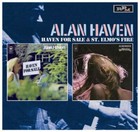 Haven For Sale / St. Elmo’s Fire [Audio CD] Alan Haven 5013929598645| eBay