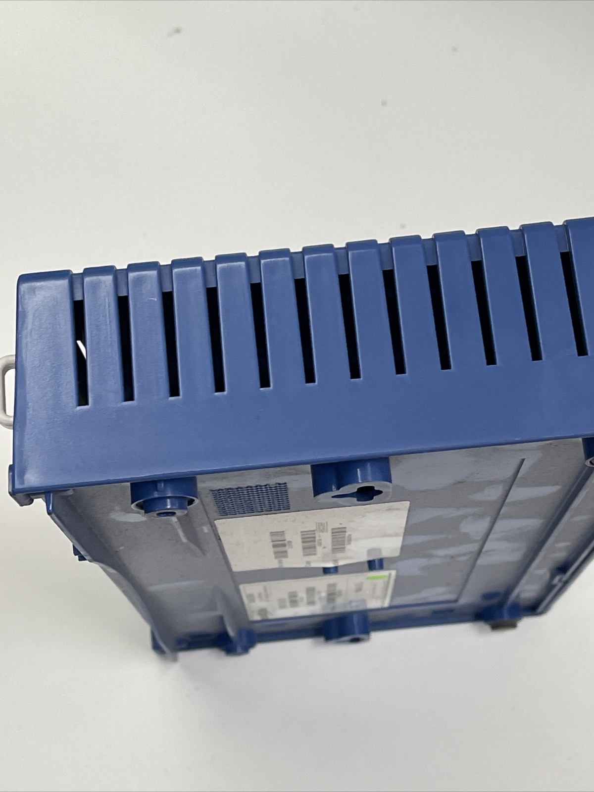 OneAccess One20 5E UK Router 4 port networking No Charger | eBay UK