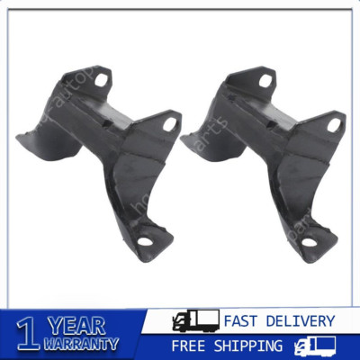 Engine Mount For Ford Ranchero 1971 1970 1969 1968 | eBay