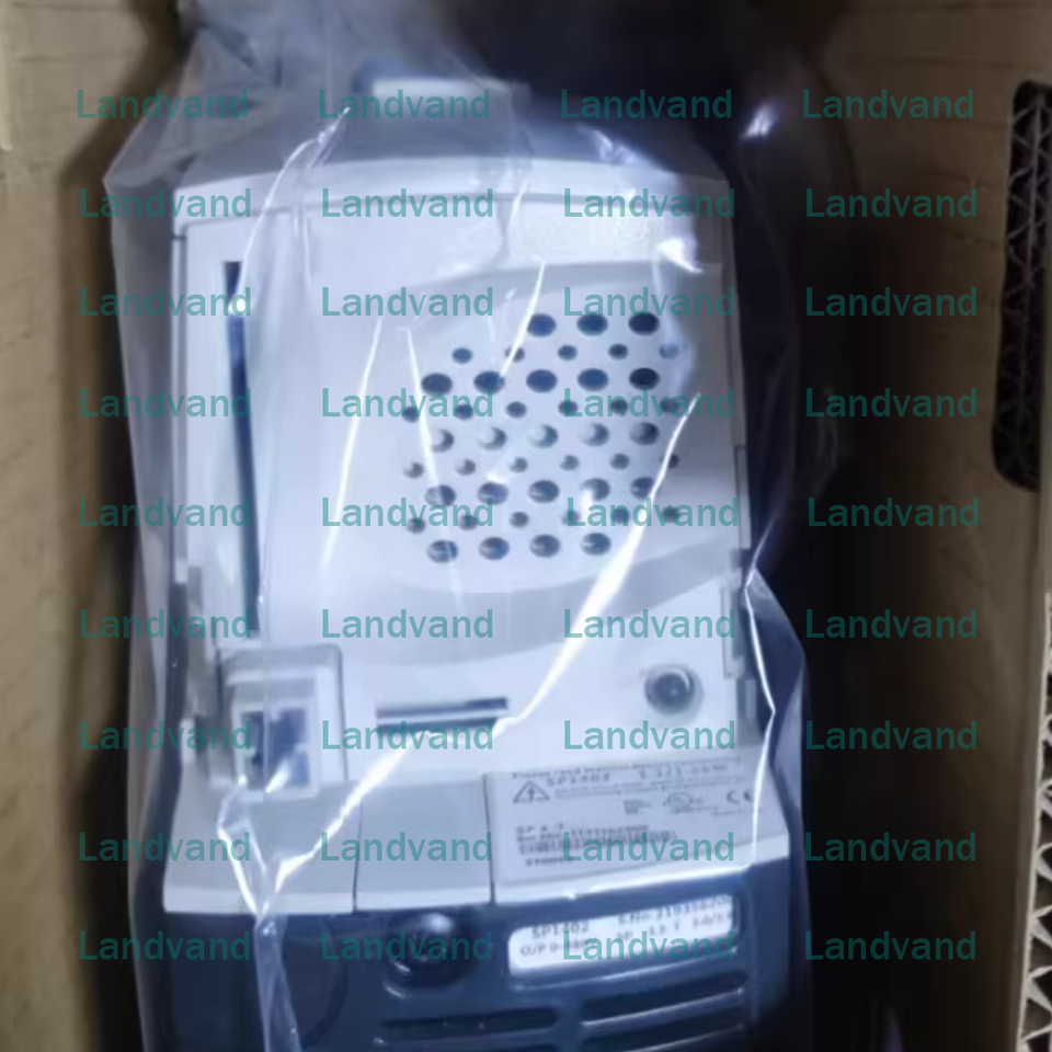 1PCS New Genuine Emerson Nidec SP1406 | eBay