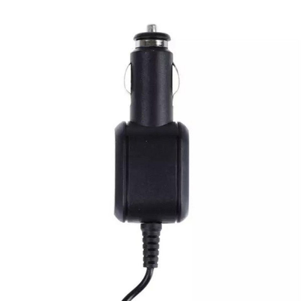 Universal Car Charger Power Supply Charging Adapter for Surface Pro 8 7 ...
