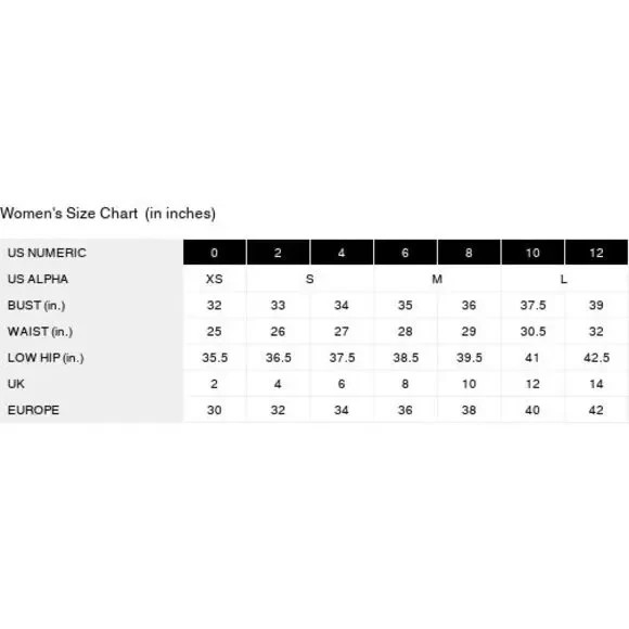 Sachin & Babi NEW Rue Floral Cloqué Brocade Minidress in Fuchsia Pink ...