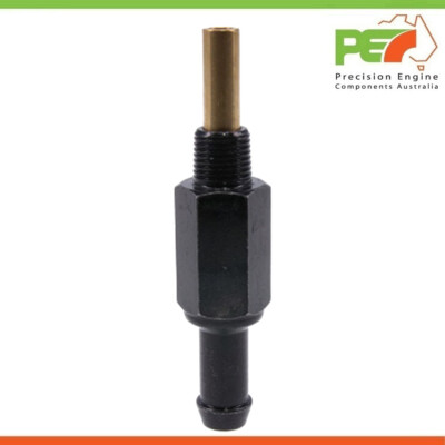 Brand New * STANDARD USA * PCV Valve To Fit KIA RIO JB 1.6L 1599cc MPFI ...