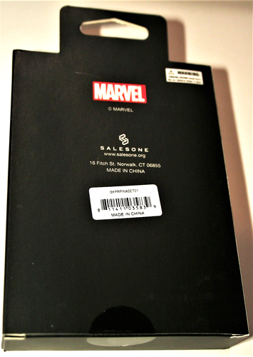 Marvel Comics Enamel 4 Pin Set New MIP Wakanda Forever Black Panther ...