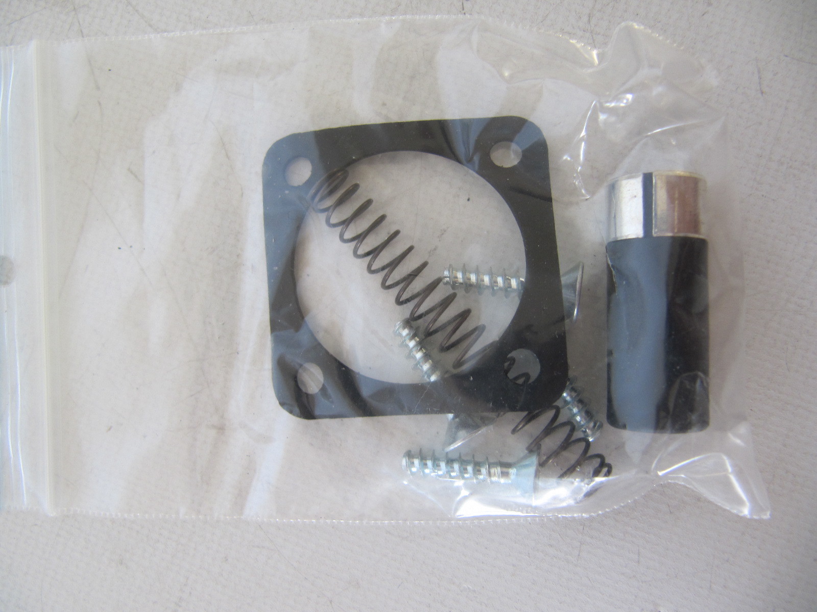 (NEW) Rexroth Pneumatic Position Switch 3842.528.817 3842528817 | eBay