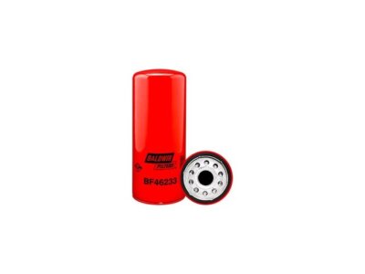 Fuel Filter For 07-18 Volvo VAH VNL VNM VNX 12.8L 6 Cyl D13 16.1L D16 ...