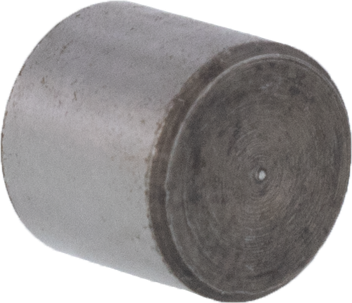 Governor Control Roller 8H9182 fits CAT D7H D7R D8H D8K D8L D8N D8R D9G ...