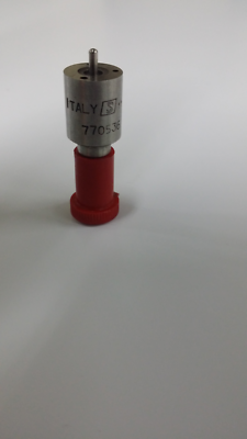 New AMBAC nozzle NPM770536 (make offer) | eBay