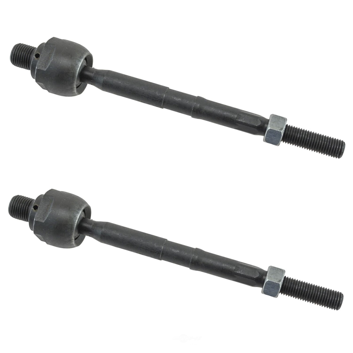 Steering Tie Rod End Kit-2 Piece Tie Rod Set TRQ PSA55276 for sale ...
