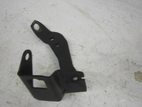 THROTTLE KICK DOWN CABLE BRACKET TBI CHEVY GMC 87-91 SBC 5.0 5.7 (FREE ...