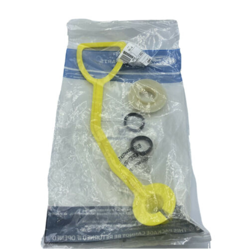 New Genuine Ford Transfer Case Output Shaft Seal Kit (2007-2019) OE ...