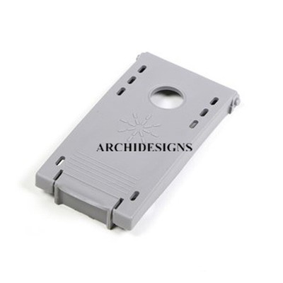 NEW Genuine/OEM Bosch LID, Part # 00166623 | eBay