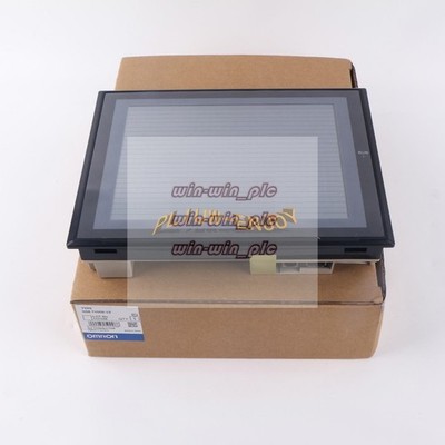 1PCS NEW Omron Touch Screen NS8-TV00B-V2 NS8TV00BV2 | eBay