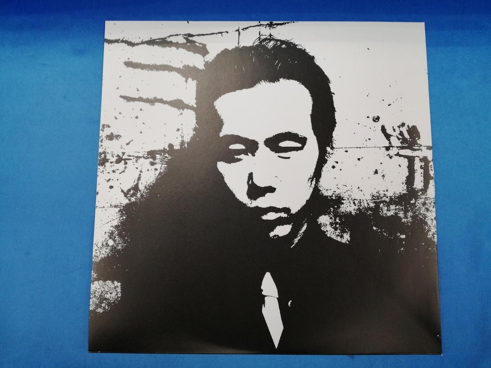 Michelle Gun Elephant GEAR BLUES CD Japan Band Used | eBay