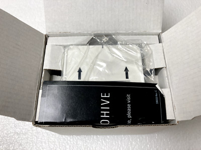 Extreme Networks Aerohive Atom AP30 Enterprise Quality Wi-Fi Access ...