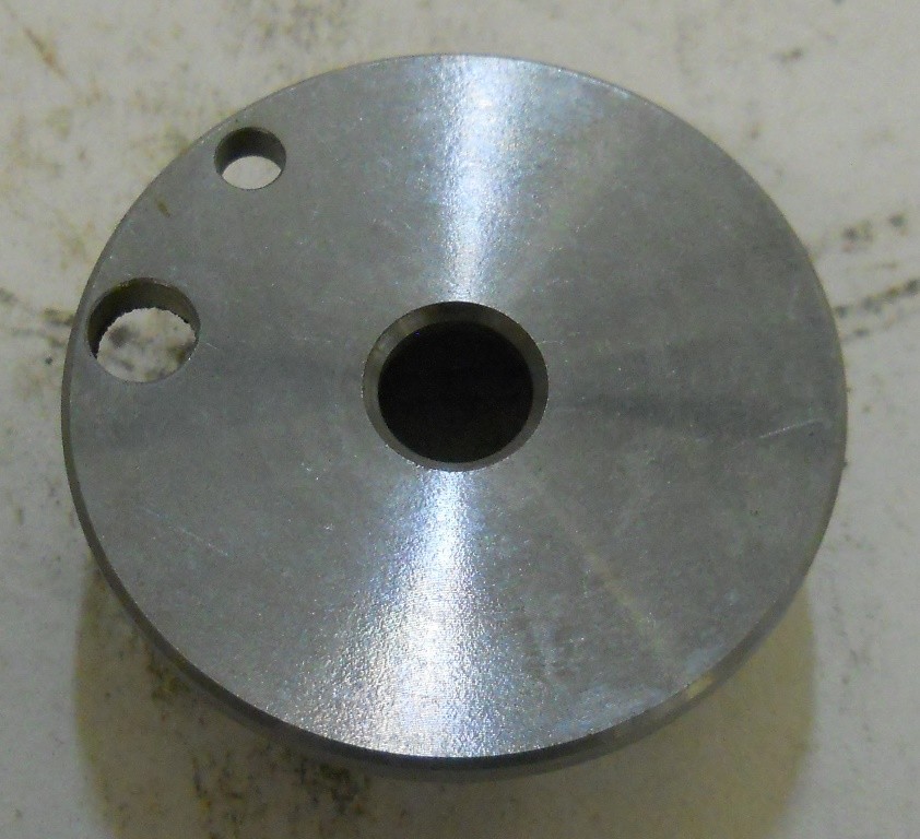 INGERSOLL RAND, HAMMER CASE BUSHING, AT450-18 | eBay